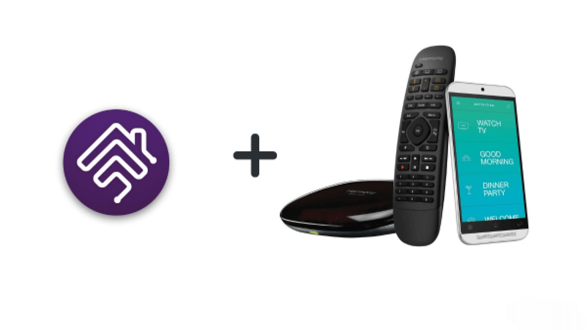 Homebridge - Add any device to HomeKit using a NodeJS Server