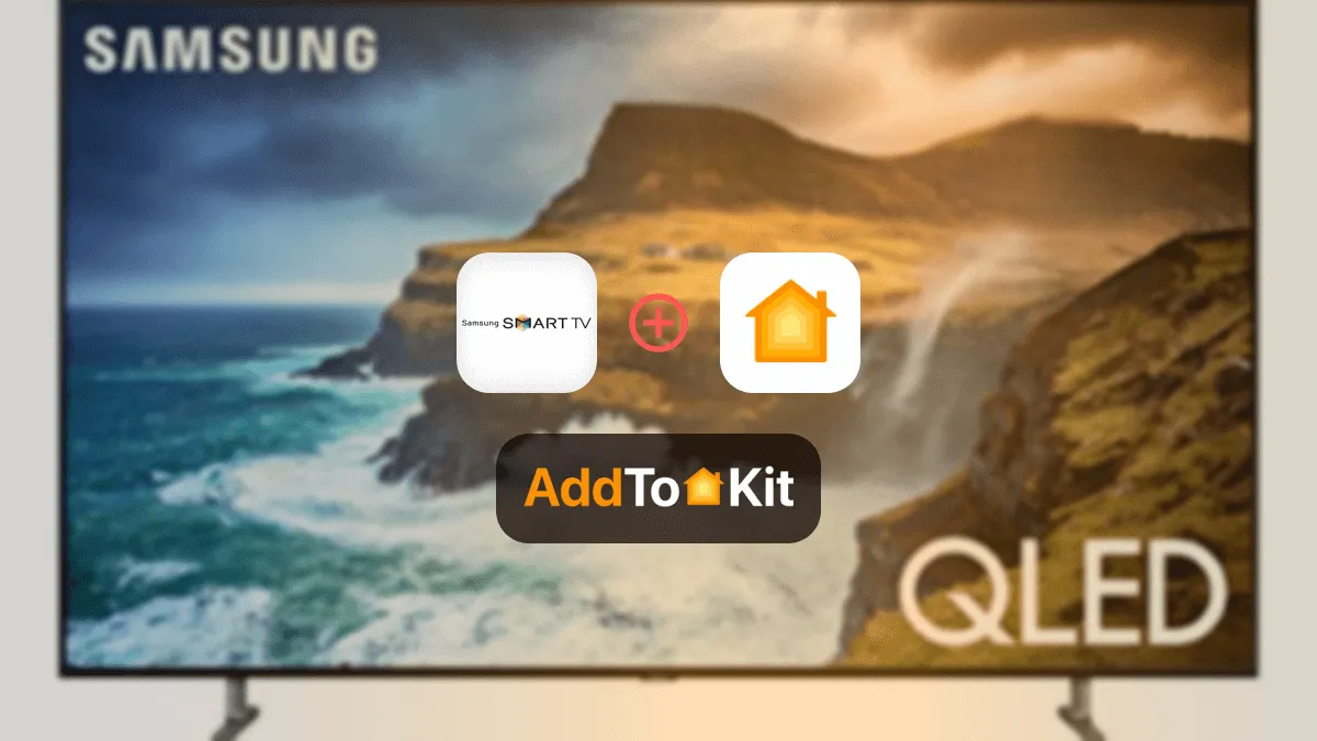 HOOBS - Add any smart home devices to Apple HomeKit