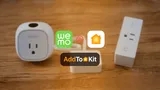 ATH Bridge: Add any smart home Devices to Apple HomeKit