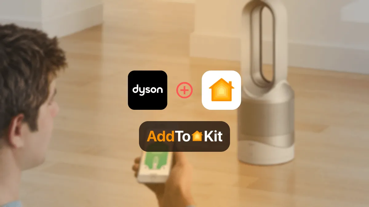 4 Ways to Add Any Honeywell Devices to Apple HomeKit